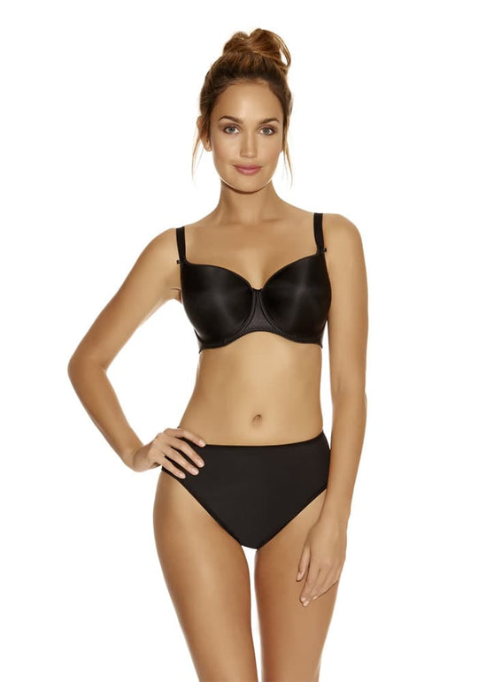 All Bras – Peaches & Cream